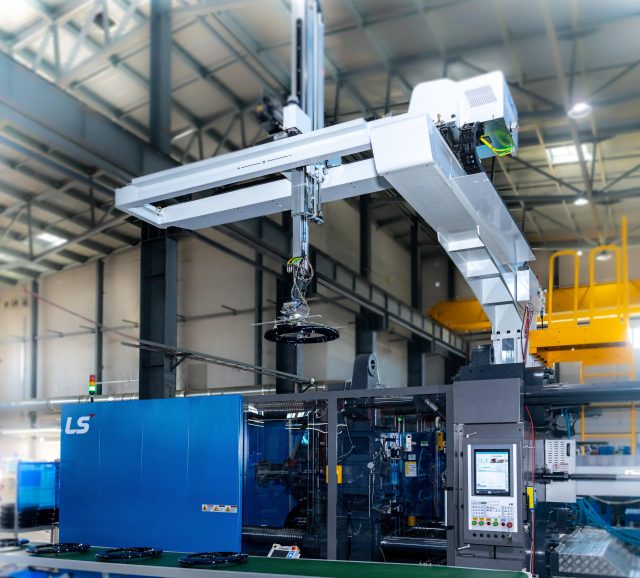 About us – Hub Plastic Trading LLC.